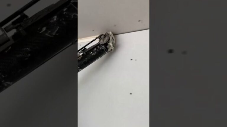 Precio del Encintado de Pladur - Guía completa【Actualizado en 2025