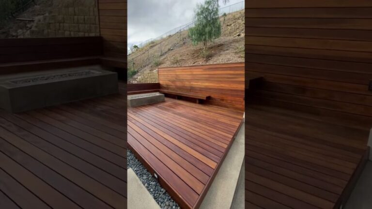 Precio del Ipe - Guía completa【Actualizado en 2025